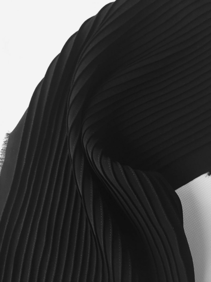 PLIS NERVURE – Vitiya RATTINOM